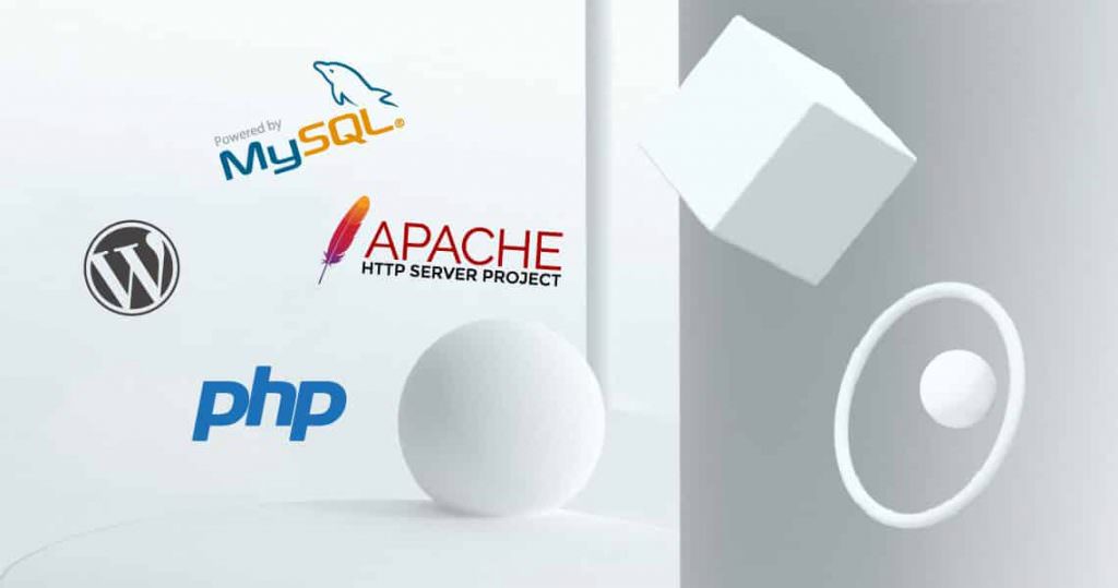 XAMPP ile Localhost WordPress Kurulumu Nasıl Yapılır?