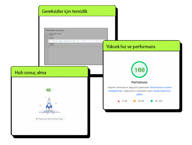 Keep-Alive Nedir? Site Hızını Artırır mı, Nasıl Açılır?