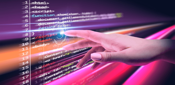Html Dünyasına Giriş Html Nedir